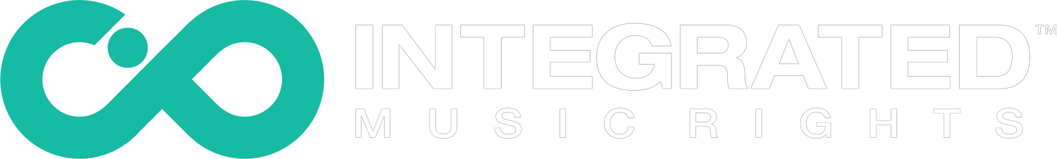 Integrated Music Rights